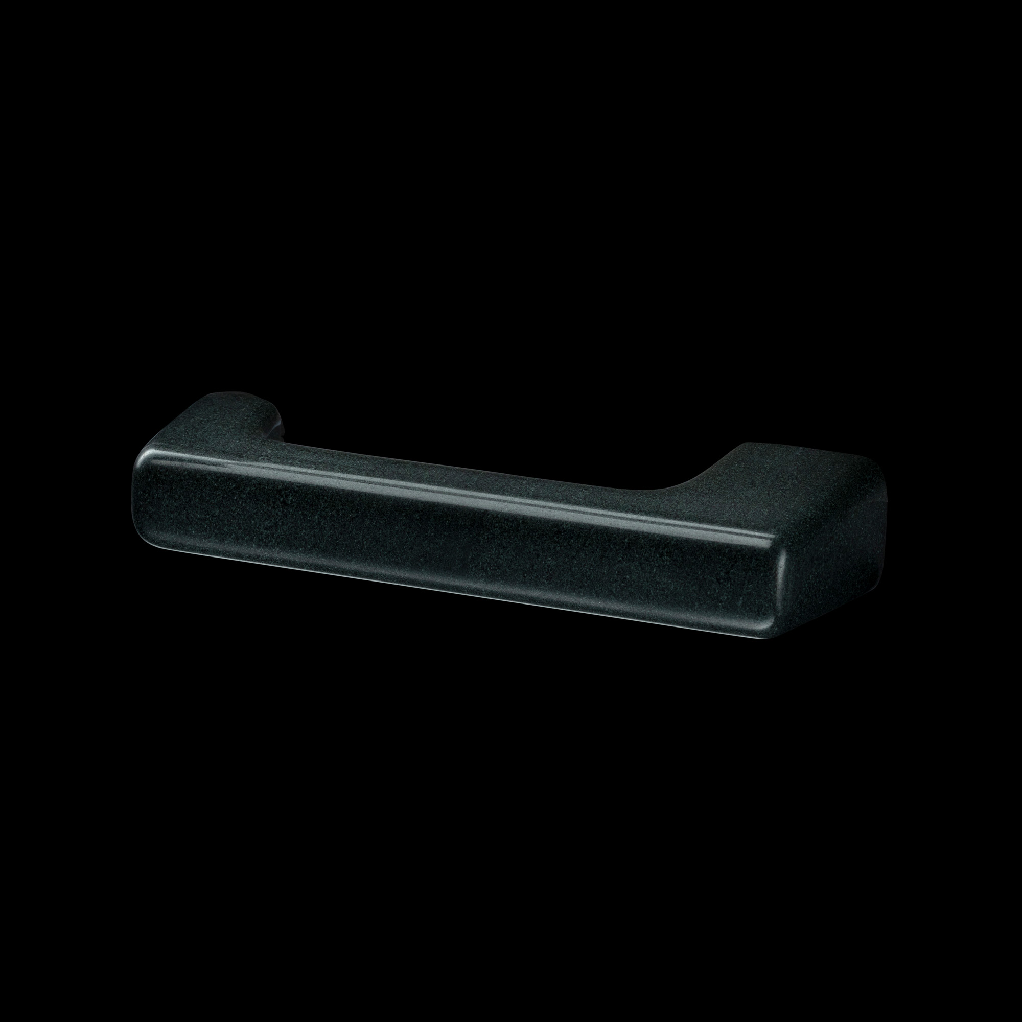 Door Levers - Tirar Contemporary Australian Designed Door Furniture