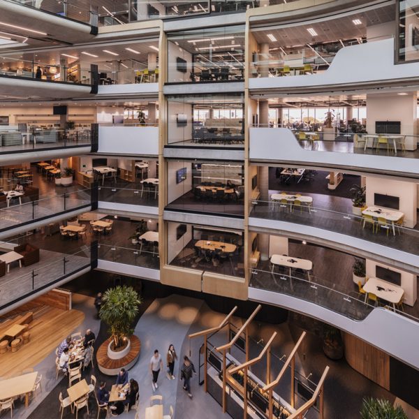 Portfolio Archive - Tirar Contemporary Australian Designed Door Furniture